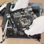 Assembly/Boxbuild - Trung Nam Electronics Manufacturing Services